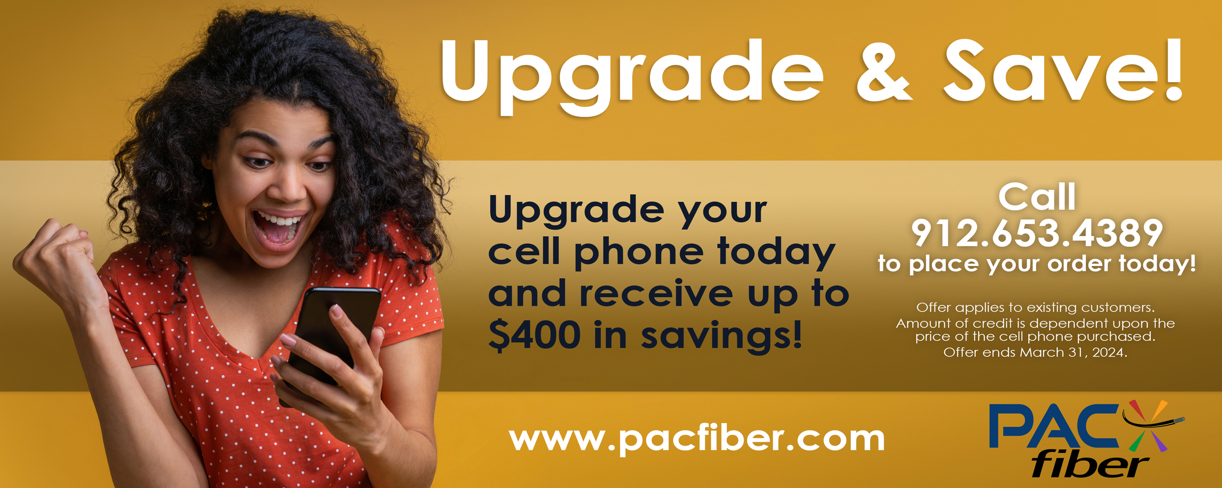 PAC Fiber – Pembroke Advanced Communications